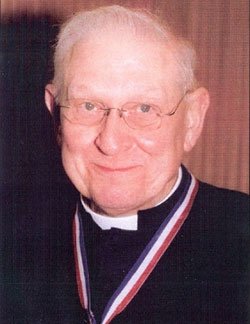 Church Music Association of America | Sacred Music in Every Parish